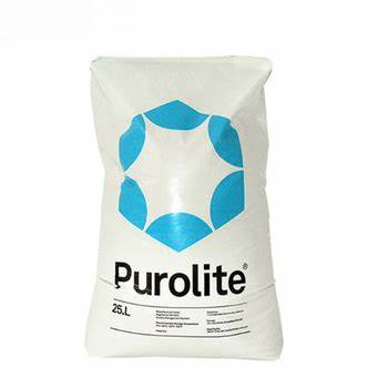 Résine PUROLITE MB400 – MAINTHERM