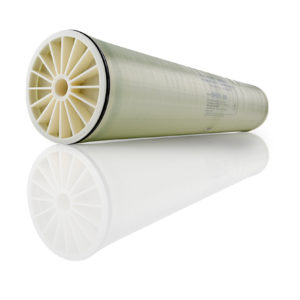 Membranes D’osmose Inverse – HYDROFLEX – MAINTHERM